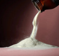 True Collagen Powder